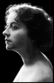 Helen Gardner